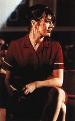 The Beautiful South/Jacqueline Abbott's three top 10's